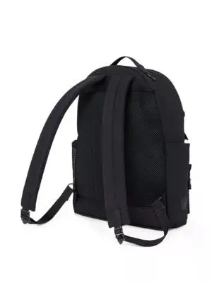 PORTER-YOSHIDA & CO Multi-pocket Backpack