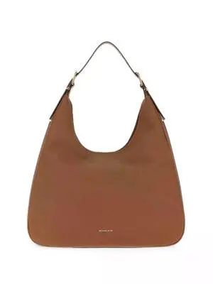 Michael Kors Extra Large Shoulder Bags