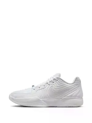 Nike Ja 2 Sneakers