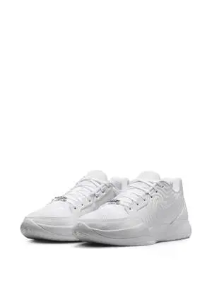 Nike Ja 2 Sneakers