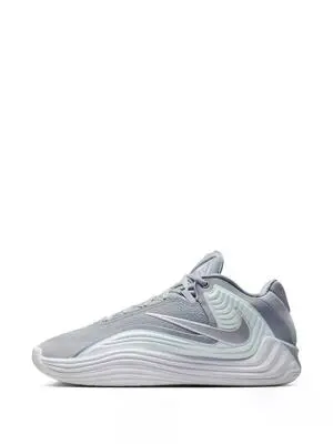 Nike Giannis Freak 7 Tb Sneakers