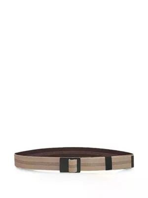 Oakley Contender Belt - Neutrals