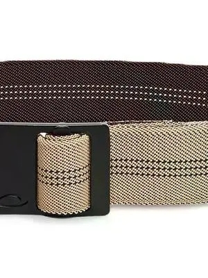 Oakley Contender Belt