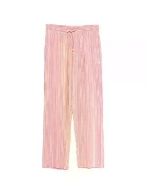 PIP STUDIO Belin Trousers