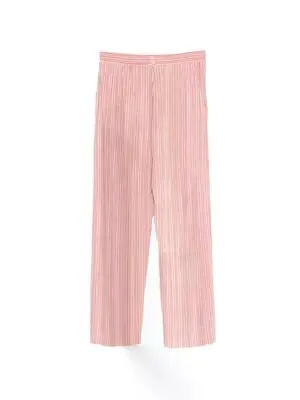 PIP STUDIO Belin Trousers