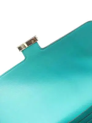 Hermès 2016 Constance Bi-fold Wallet