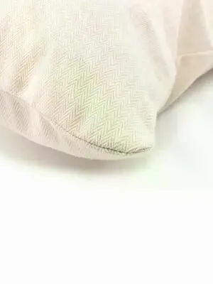 Hermès Aline Mm Shoulder Bag