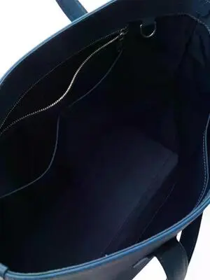 LOUIS VUITTON Aerogram Fastline Tote Bag