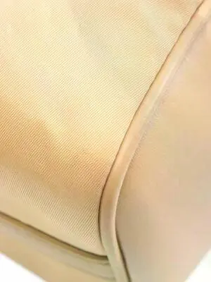 Prada Re-nylon Shoulder Bag