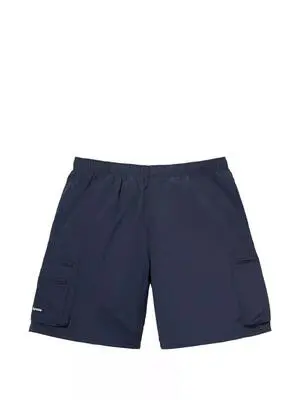 Supreme Cargo Shorts