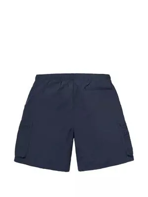 Supreme Cargo Shorts