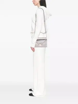 Dior Medium Belt Bags