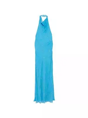 Staud Evening Dresses
