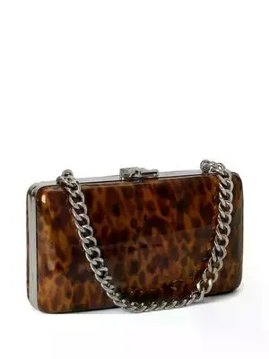 Clasp Clutches