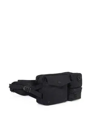 PORTER-YOSHIDA & CO Ripstop Belt Bag