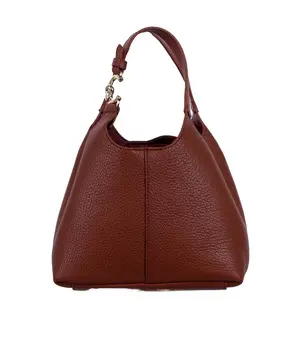 COCCINELLE C-easy Small Hand Bag