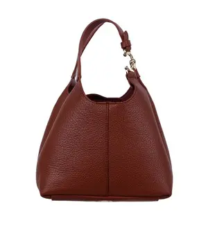 COCCINELLE C-easy Small Hand Bag