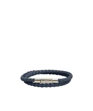 TOD'S Mycolors Woven Bracelet