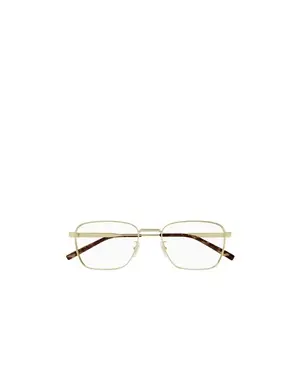 Dunhill Logo Flat Mirror