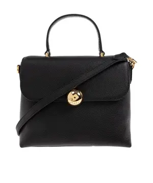 Furla Moonlight Small Handbag