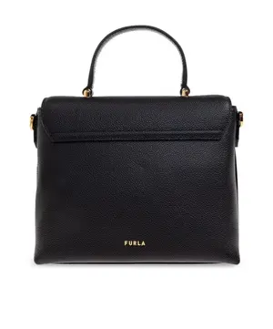 Furla Moonlight Small Handbag