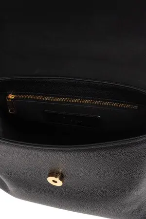 Furla Moonlight Small Handbag