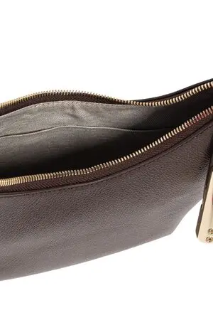 Furla Goccia S Shoulder Bag