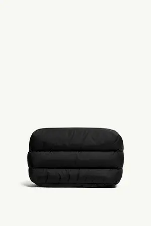 Moncler Caradoc Beauty Case