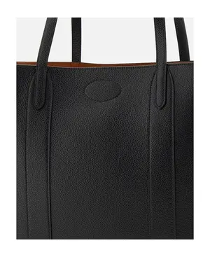 Mulberry Square Shoulder Bag