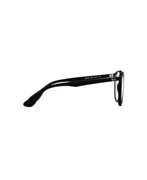 Ray-ban Erika Round Frame Glasses