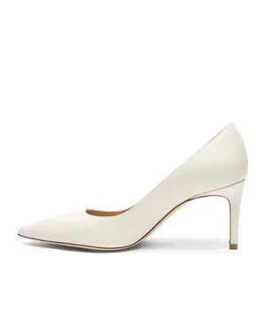 STUART WEITZMAN Power 75