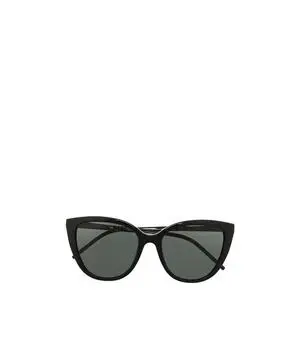 Saint Laurent Cat Eye Sunglasses