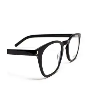 Saint Laurent Cat-eye Frames Glasses