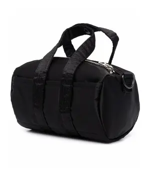 PORTER-YOSHIDA  CO Porter-yoshida Co Howl 2 Way Boston Mini Bag