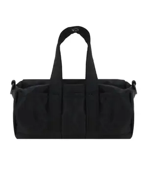 PORTER-YOSHIDA  CO Porter-yoshida Co Howl 2 Way Boston Mini Bag