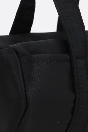 PORTER-YOSHIDA  CO Porter-yoshida Co Howl 2 Way Boston Mini Bag