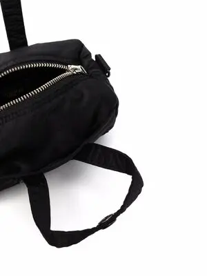 PORTER-YOSHIDA  CO Porter-yoshida Co Howl 2 Way Boston Mini Bag