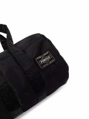 PORTER-YOSHIDA  CO Porter-yoshida Co Howl 2 Way Boston Mini Bag