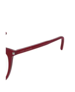 Saint Laurent Wellington Frame Glasses