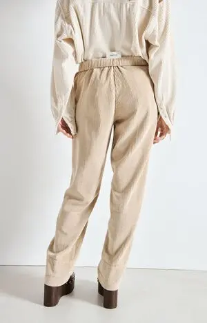 American Vintage Padow Trousers