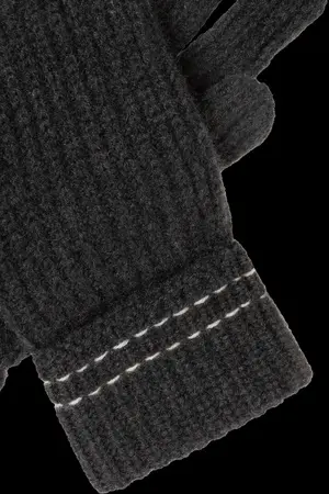Eleventy Fingered Gloves