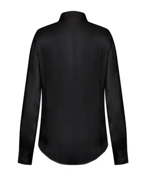 DONDUP Long Sleeve Shirt
