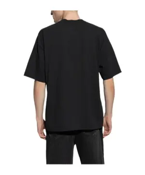 ALLSAINTS Oversized Logo T-shirt