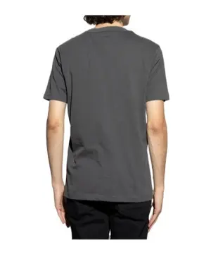 ALLSAINTS Crew Neck T-shirt