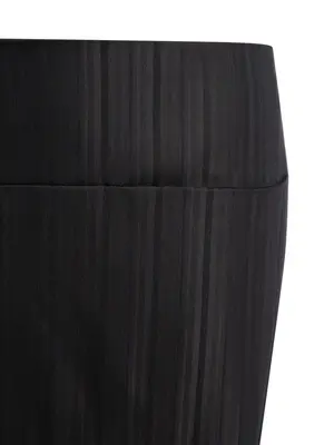 DONDUP Mini Skirt