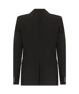 Tagliatore Parigi Single-breasted Blazer