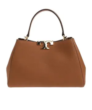 Tory Burch Medium Eleanor Soft Satchel