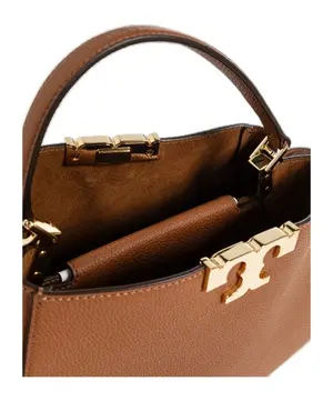 Tory Burch Medium Eleanor Soft Satchel