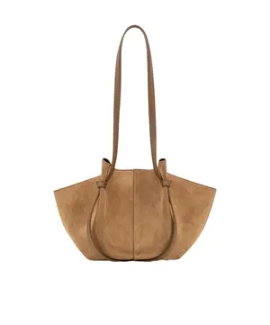 Yuzefi Mochi Shoulder Bag