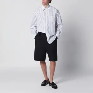 NAMACHEKO Tailored Shorts
